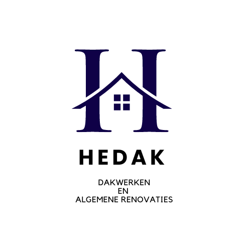 Hedak